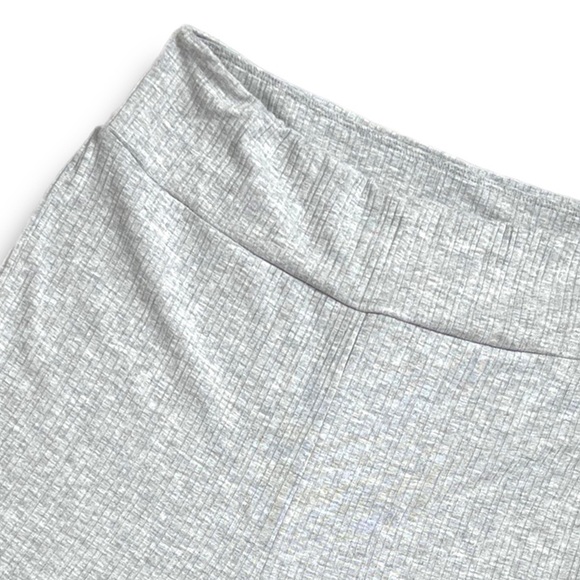 LuLaRoe | Shorts | Nwt Lularoe Biker Shorts | Poshmark